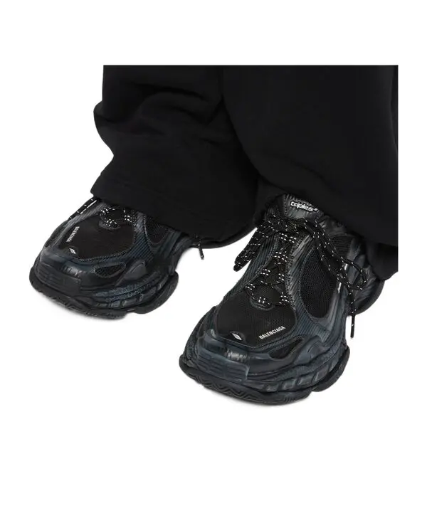 Balenciaga Triple S.2 Sneakers