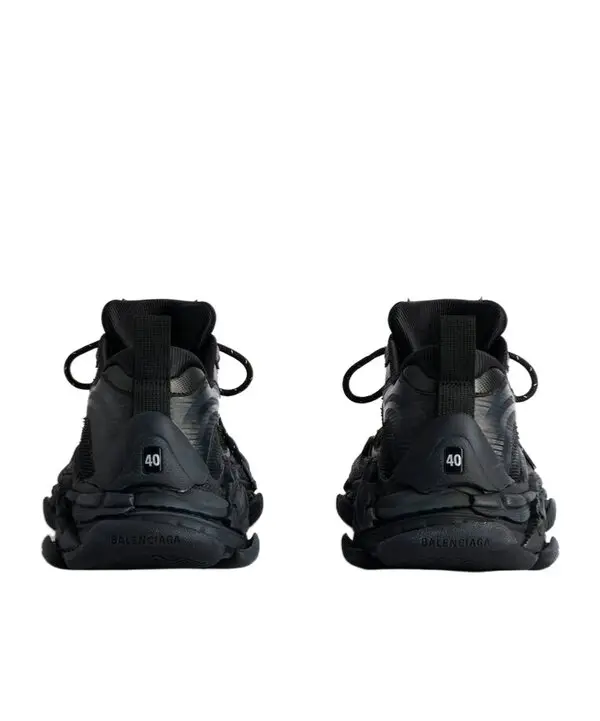Balenciaga Triple S.2 Sneakers