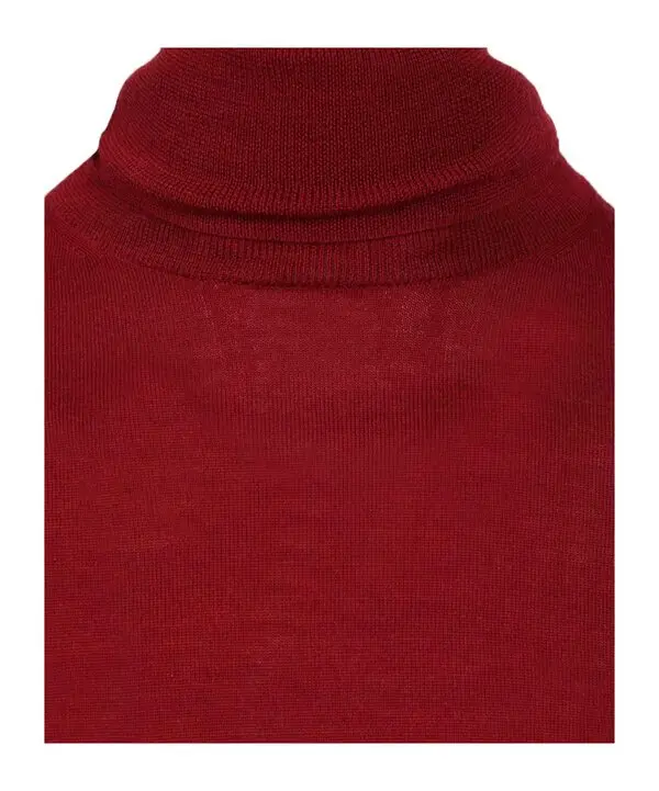 Dries Van Noten Munas Jumper