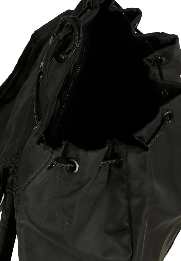 Dsquared2 Logo Print Backpack
