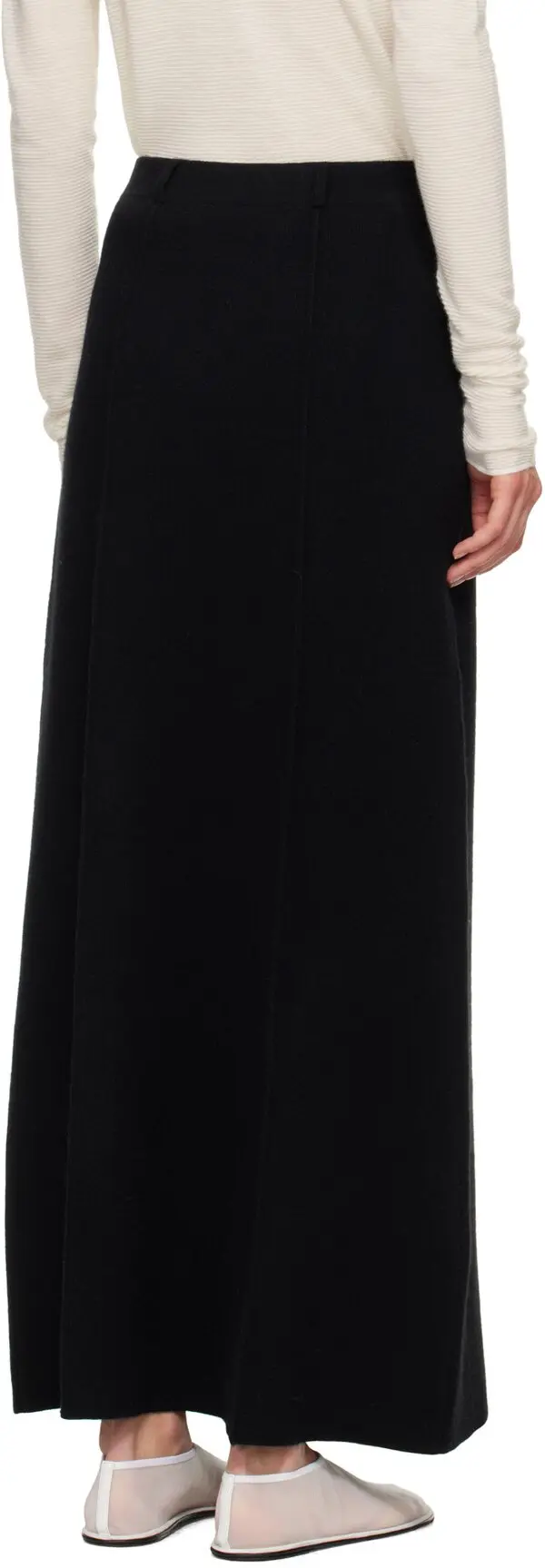 LISA YANG Ameline Skirt