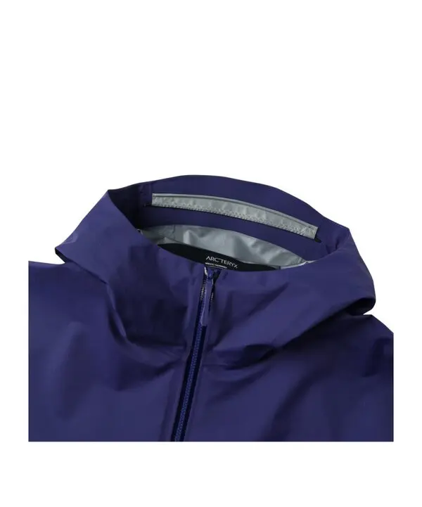 Arc'teryx Beta Jacket
