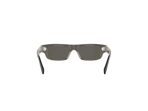 Celine Full Rim Sunglasses