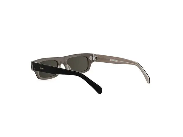 Celine Full Rim Sunglasses