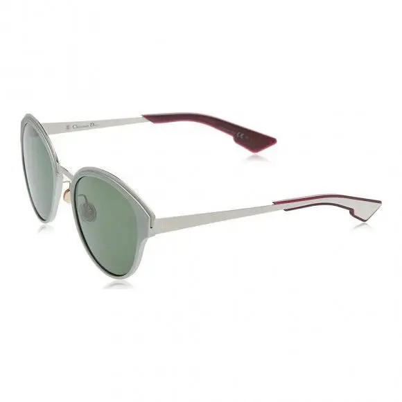 Dior Logo Sunglasses
