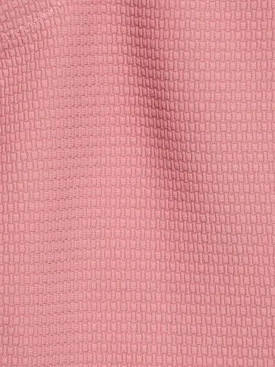 Marysia Santa Barbara Swimsuit Top - Pink
