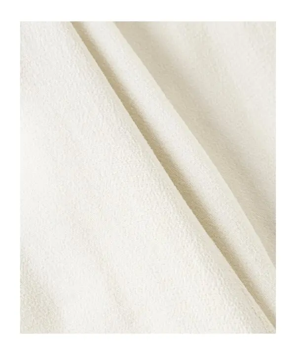 Posse Solene Midi Skirt