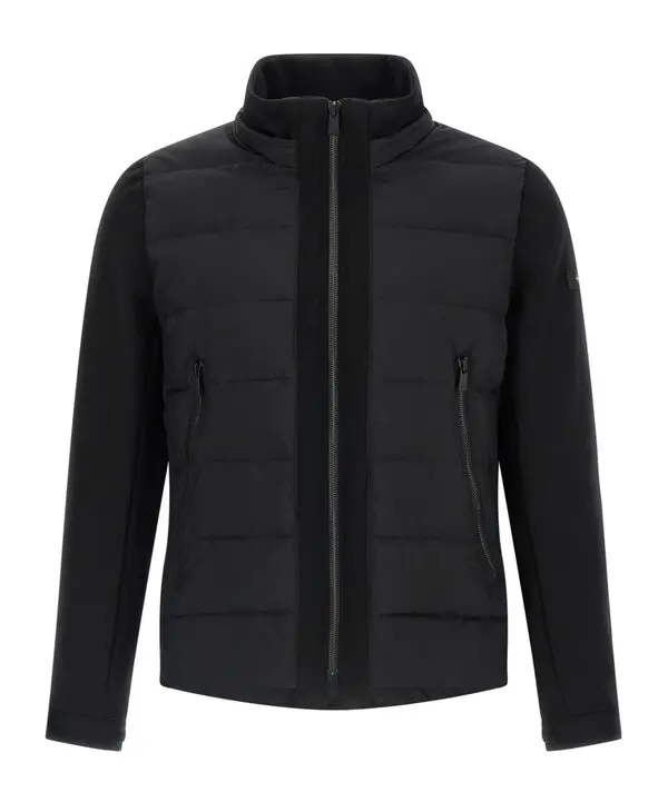 TATRAS Pena Hooded Down Jacket
