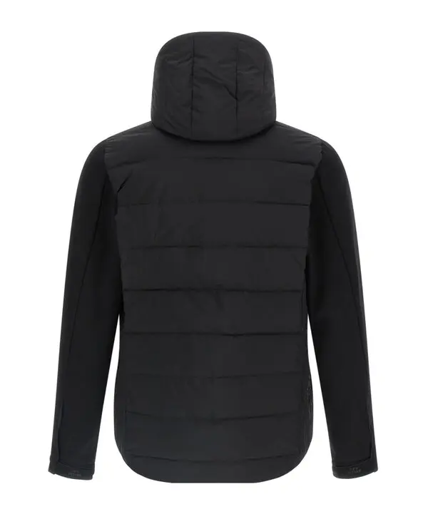 TATRAS Pena Hooded Down Jacket