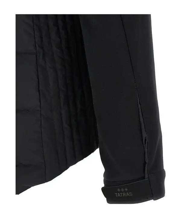 TATRAS Pena Hooded Down Jacket
