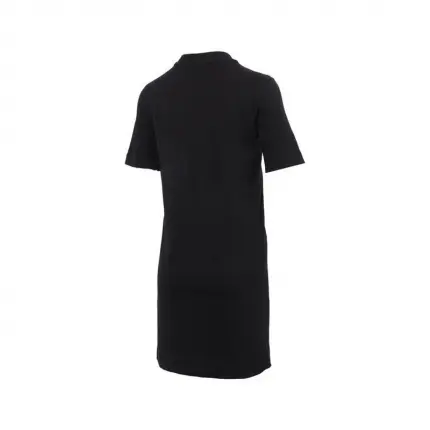 Moschino Printed Dress