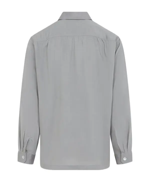 Our Legacy Every Relaxed Shirt