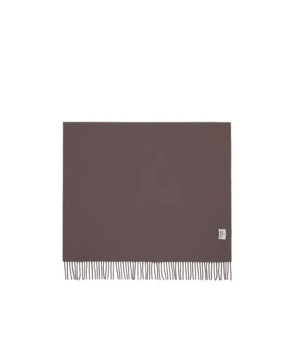 VIVIENNE WESTWOOD Nuria Scarf