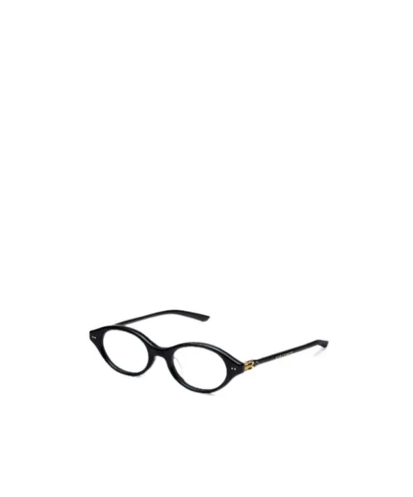 GENTLE MONSTER Corori Glasses - Black