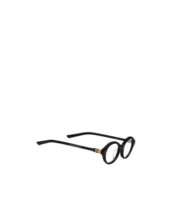 GENTLE MONSTER Corori Eyeglasses