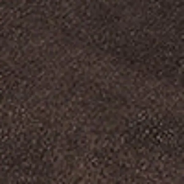 THE ROW Hudson Two Slip-on Slides - Coffee
