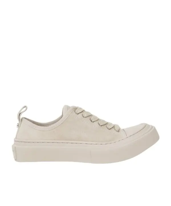 ANN DEMEULEMEESTER Halli Vulcanized Sneakers