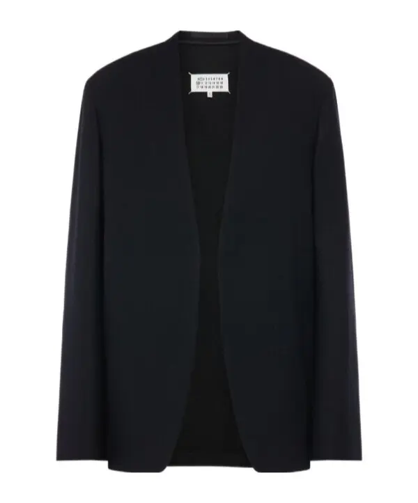 MAISON MARGIELA Minimal Jacket