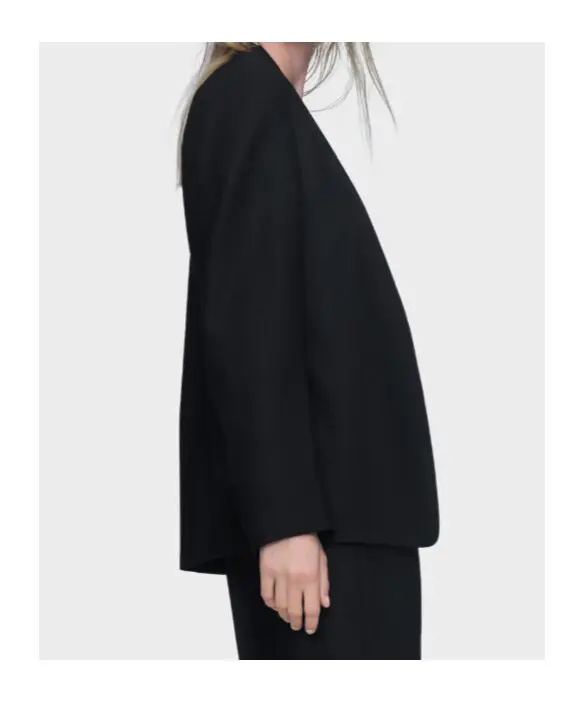 MAISON MARGIELA Minimal Jacket