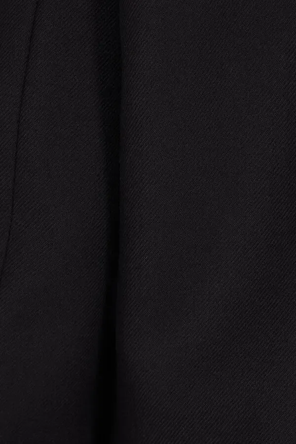MAISON MARGIELA Minimal Jacket