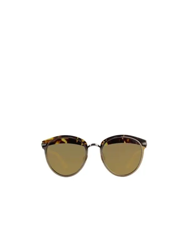 Dior Sunglasses - Brown