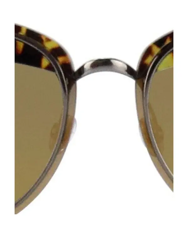 Dior Sunglasses - Brown