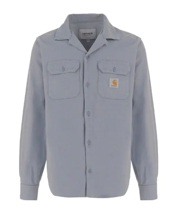 Carhartt Cotton Shirt