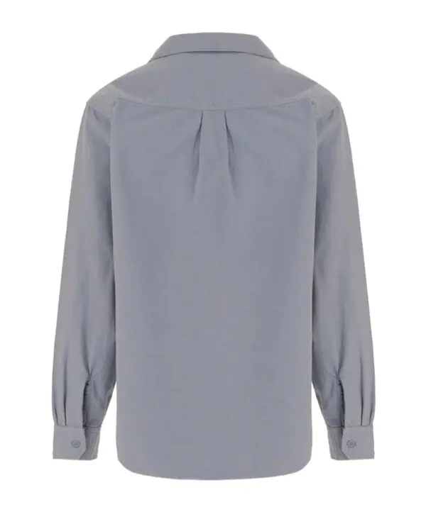 Carhartt Cotton Shirt