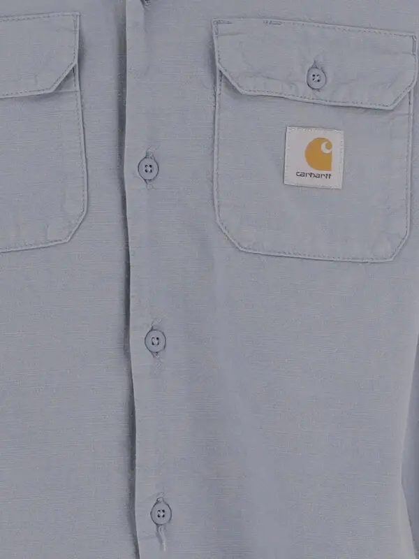 Carhartt Cotton Shirt