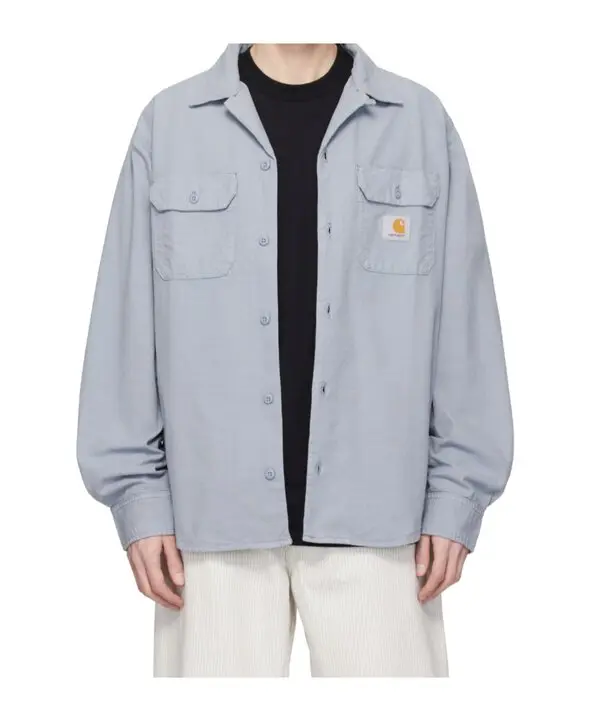 Carhartt Cotton Shirt