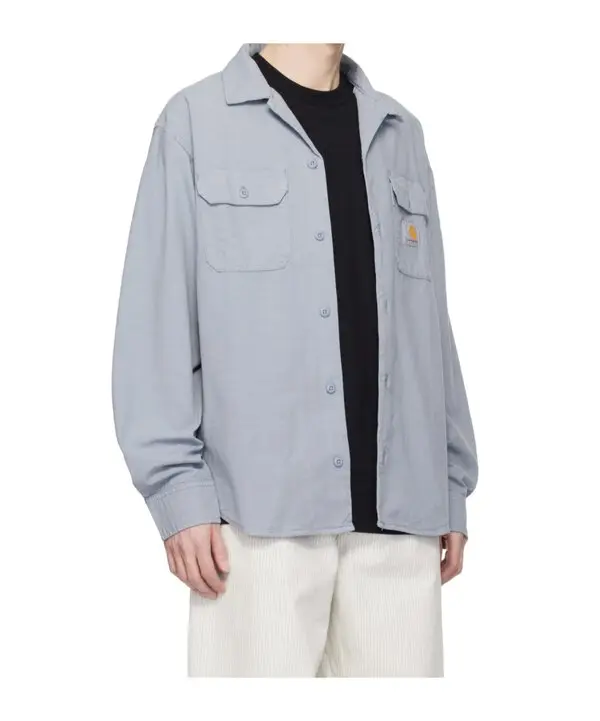 Carhartt Cotton Shirt