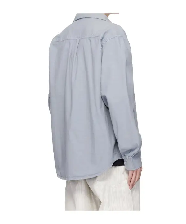 Carhartt Cotton Shirt
