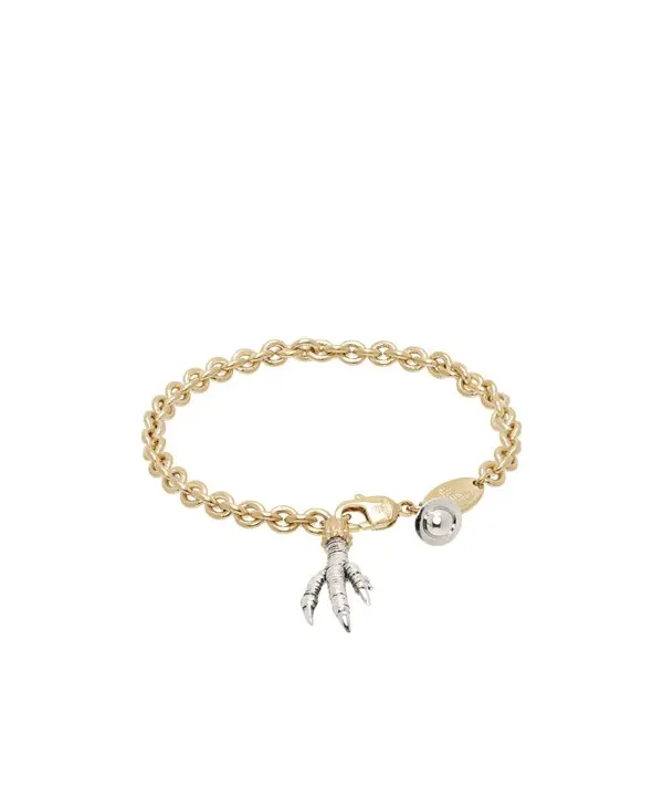 VIVIENNE WESTWOOD Joselita Bracelet
