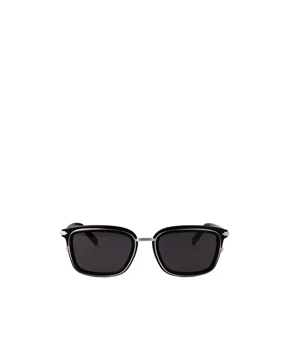 Dior Full Frame Sunglasses