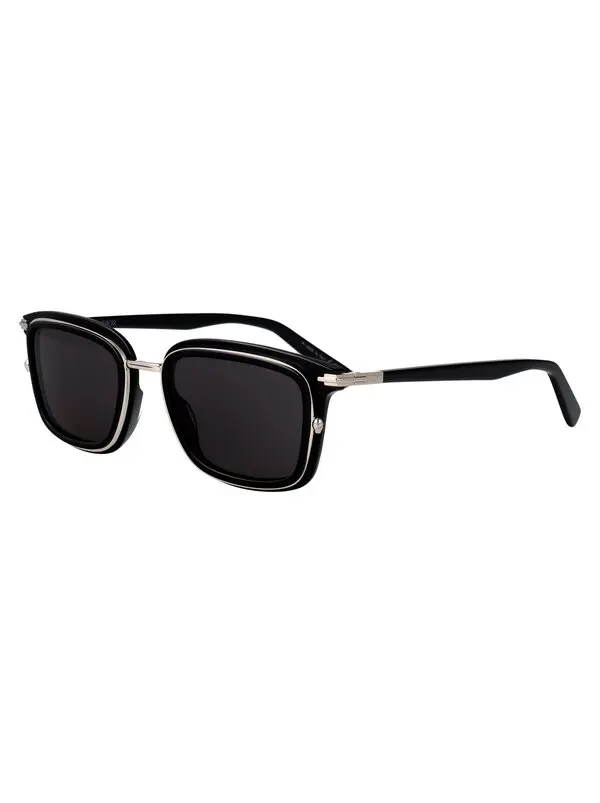 Dior Full Frame Sunglasses