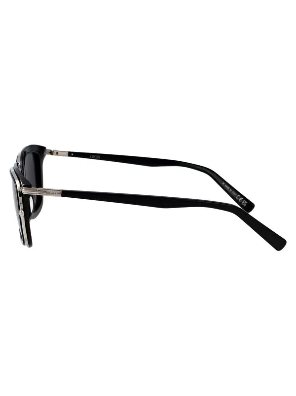 Dior Full Frame Sunglasses