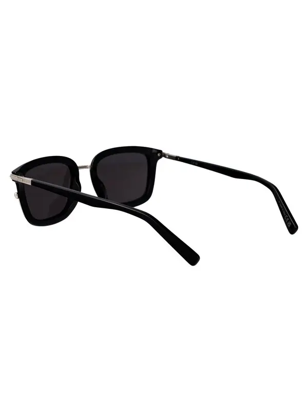 Dior Full Frame Sunglasses