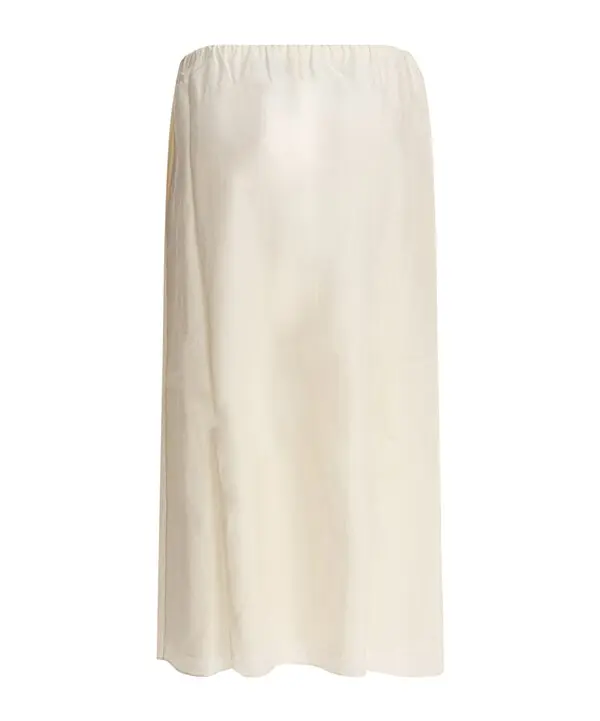 Loulou De Saison Carmen Skirt - No
