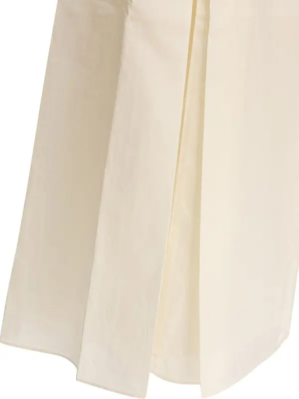 Loulou De Saison Carmen Skirt - No