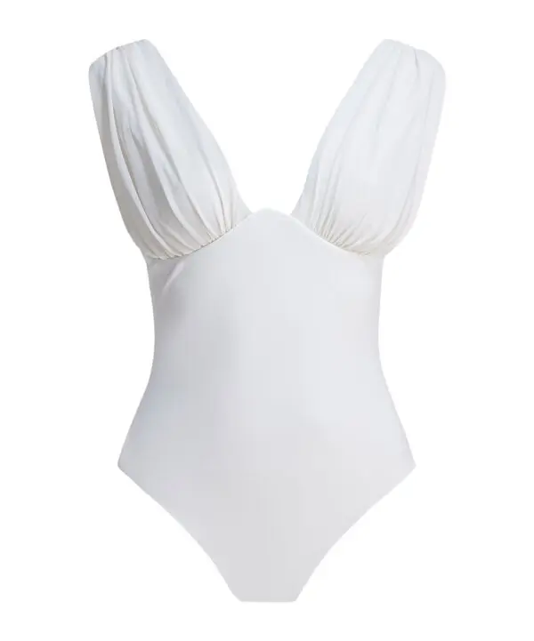 Zimmermann One-piece Beachwear - No