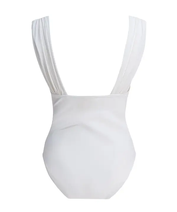 Zimmermann One-piece Beachwear - No