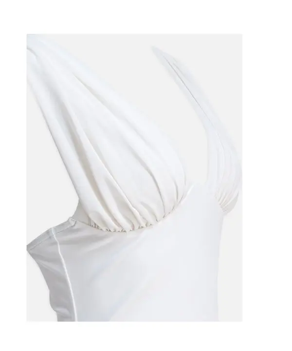 Zimmermann One-piece Beachwear - No