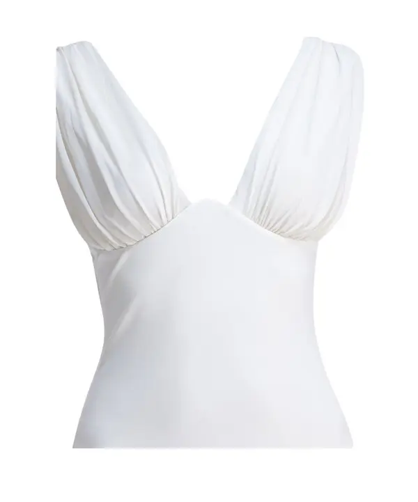 Zimmermann One-piece Beachwear