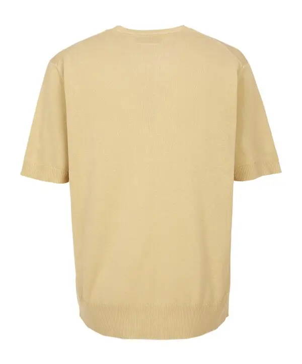 VIVIENNE WESTWOOD Orb Logo T-shirt