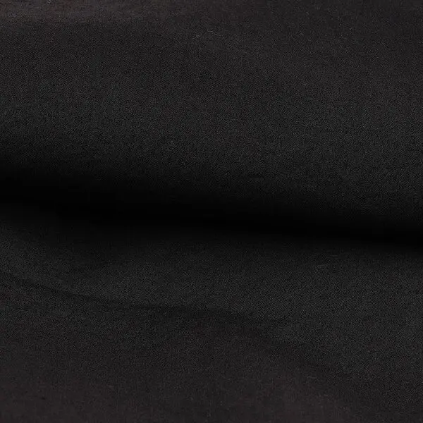 Stone Island Long Sleeve Zip-up Jacket