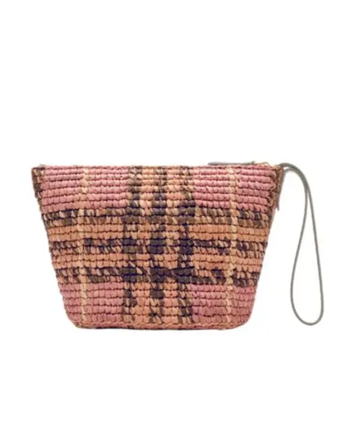 Burberry Margate Pouch