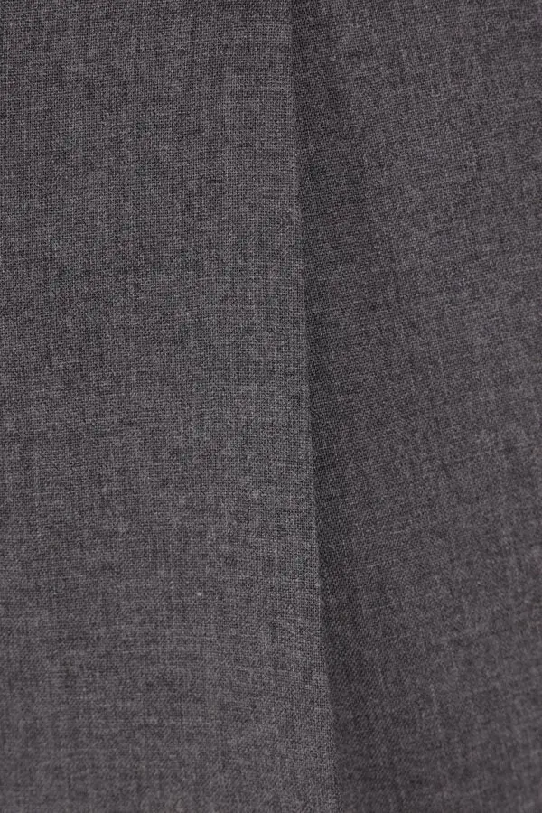 Auralee Summer Twist Pora Slacks