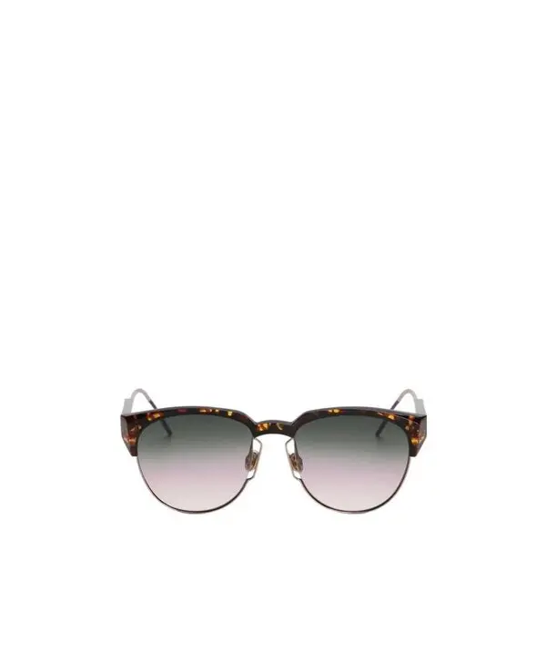 Dior Sunglasses - Multicolor