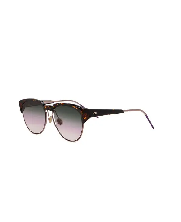 Dior Sunglasses - Multicolor