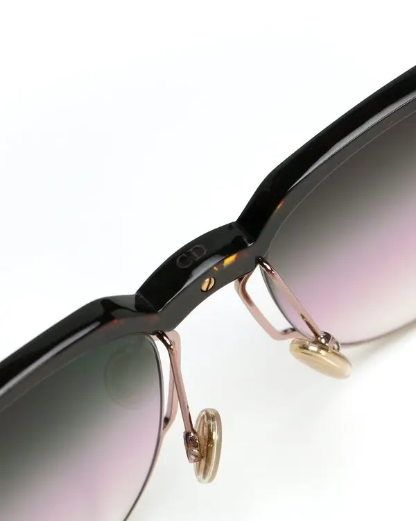 Dior Sunglasses - Multicolor